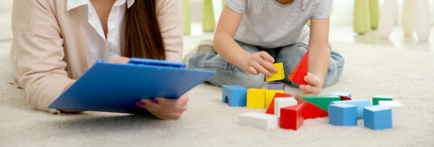 About Us | modbehavioraba.com